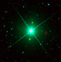 S Cephei | Astronomy Wiki | Fandom