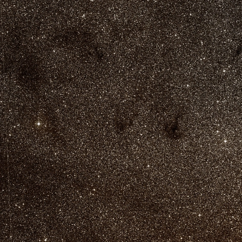 Barnard 123 | Astronomy Wiki | Fandom