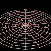 Pluto | Astronomy Wiki | Fandom