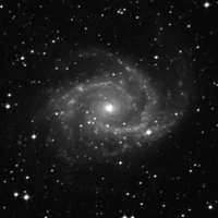 NGC 2997 | Astronomy Wiki | Fandom