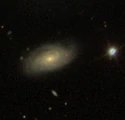 NGC Objects - 1-1000 | Astronomy Wiki | Fandom
