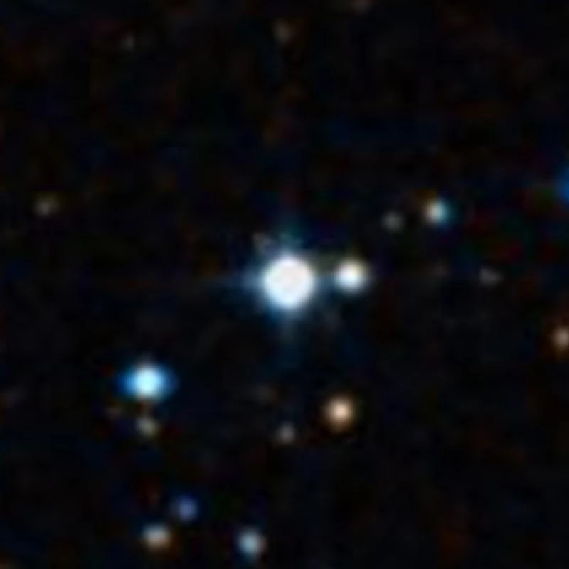 Kepler-4 | Astronomy Wiki | Fandom