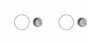 Tidal locking | Astronomy Wiki | Fandom