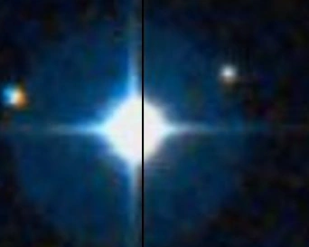 Hip1 | Astronomy Wiki | Fandom