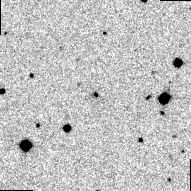 Alcyoneus | Astronomy Wiki | Fandom