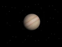 14 Herculis b | Astronomy Wiki | Fandom
