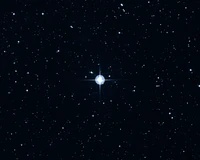 HD 140283 | Astronomy Wiki | Fandom