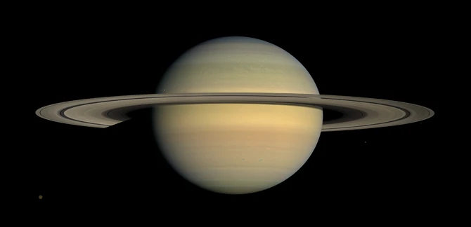 Astronomy Wiki | Fandom