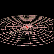 Deimos | Astronomy Wiki | Fandom