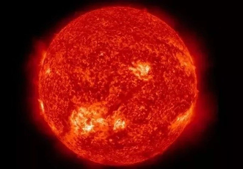 Red giant | Astronomy Wiki | Fandom