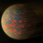 List of planet types | Astronomy Wiki | Fandom
