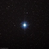 Vega | Astronomy Wiki | Fandom