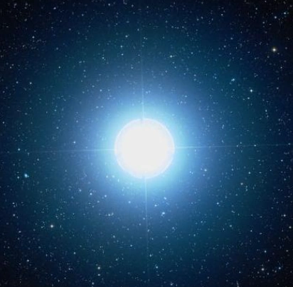 Pollux | Astronomy Wiki | Fandom