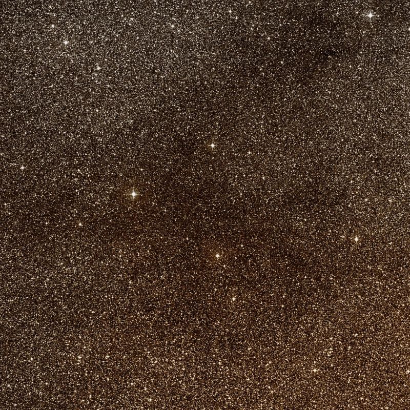 Barnard 119 | Astronomy Wiki | Fandom