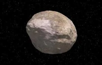 Iocaste | Astronomy Wiki | Fandom