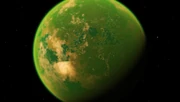Chlorine planet | Astronomy Wiki | Fandom
