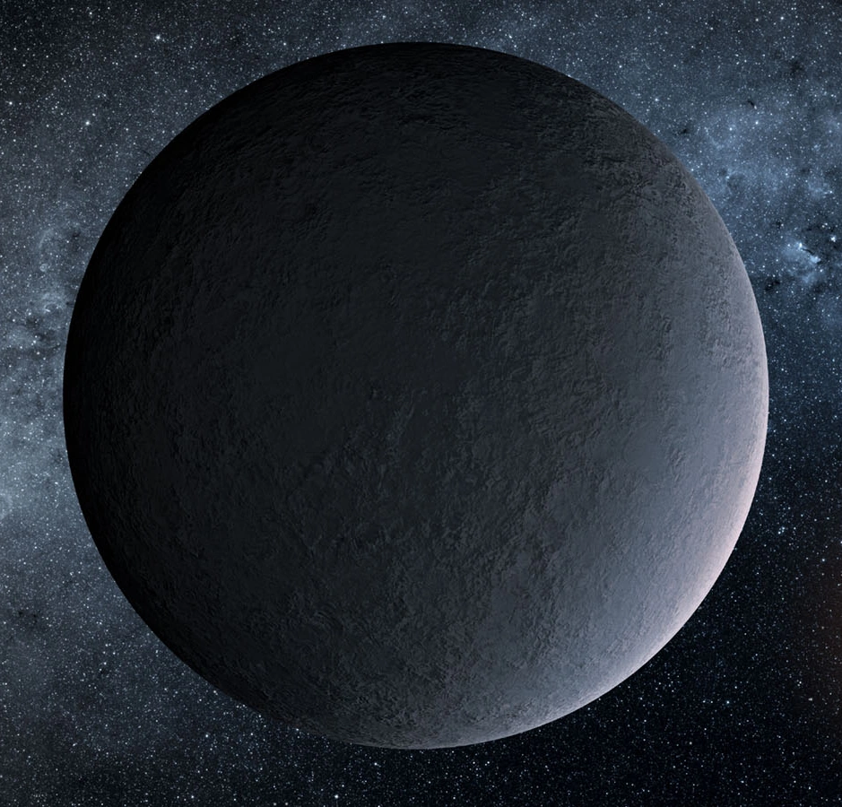 OGLE-2016-BLG-1195L b | Astronomy Wiki | Fandom