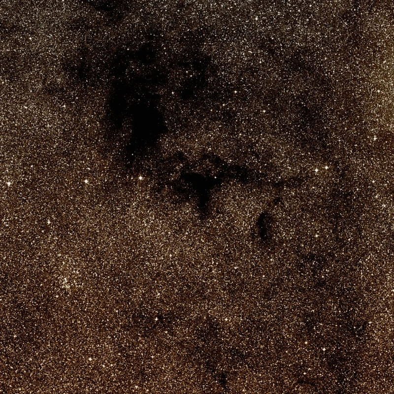 Barnard 107 | Astronomy Wiki | Fandom