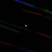 2020 CD3 | Astronomy Wiki | Fandom