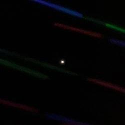 2020 CD3 | Astronomy Wiki | Fandom