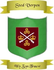 Verp | Aros System Wiki | Fandom