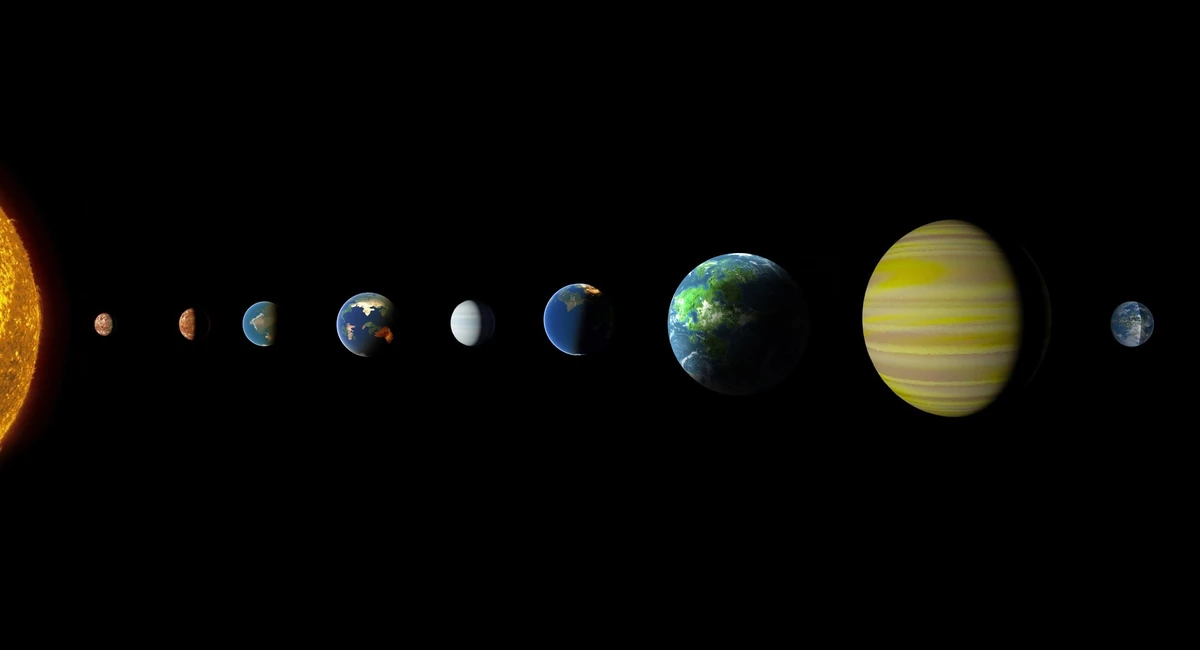 Aros System | Aros System Wiki | Fandom