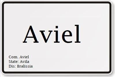 Aviel | Aros System Wiki | Fandom