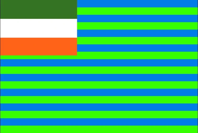 Verusa | Aros System Wiki | Fandom