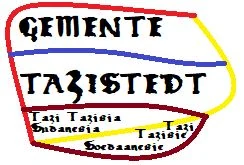 Tazisted | Aros System Wiki | Fandom