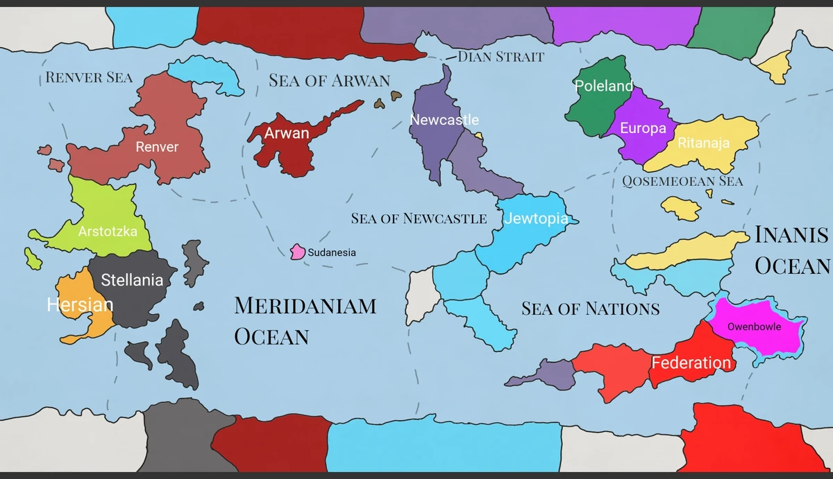 Sirus | Aros System Wiki | Fandom