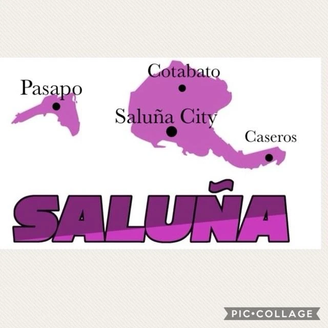 Saluna | Aros System Wiki | Fandom