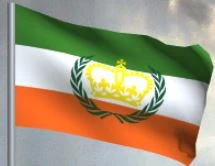 Kingdom of Verusa | Aros System Wiki | Fandom