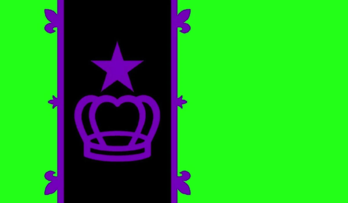 Ovorto | Aros System Wiki | Fandom