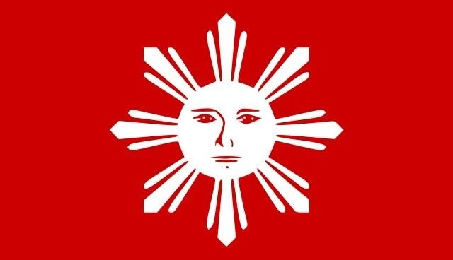 East Grestin | Aros System Wiki | Fandom