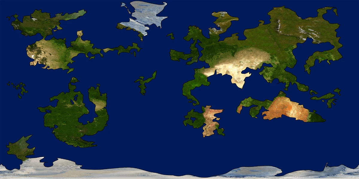 Aros | Aros System Wiki | Fandom