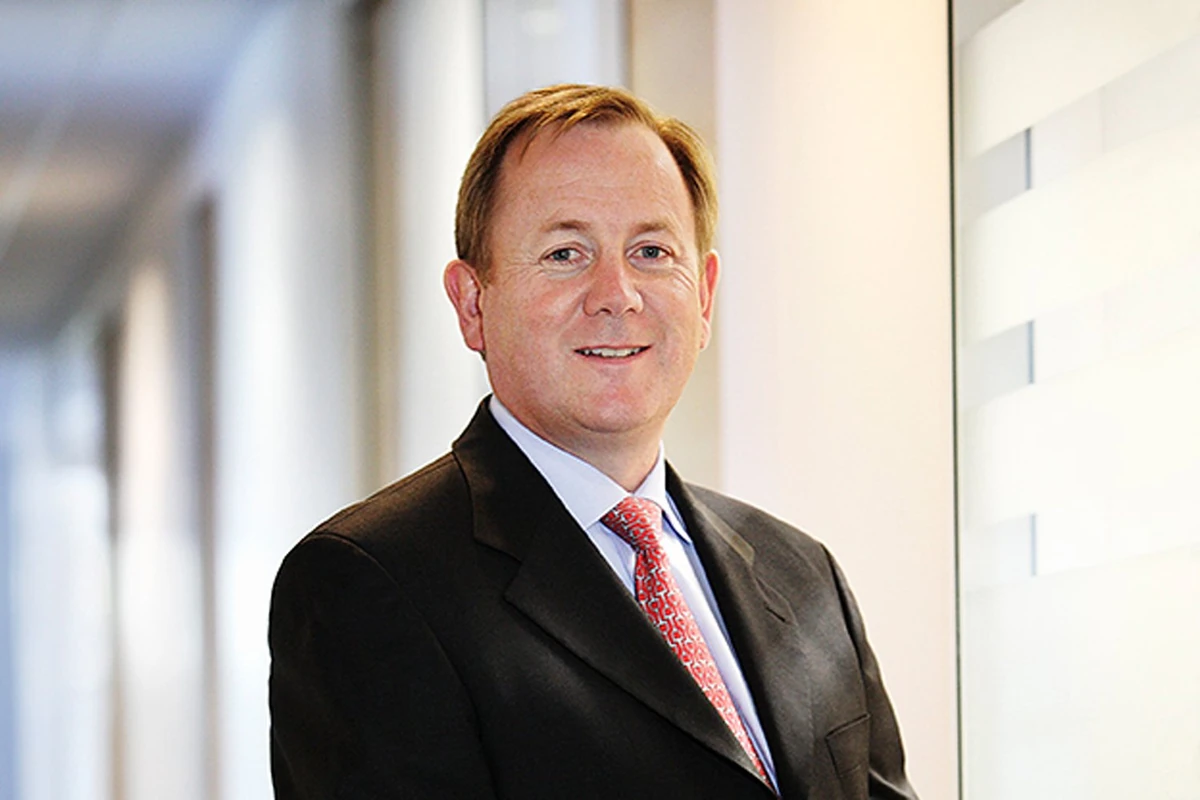 Mark Dixon | Aros System Wiki | Fandom