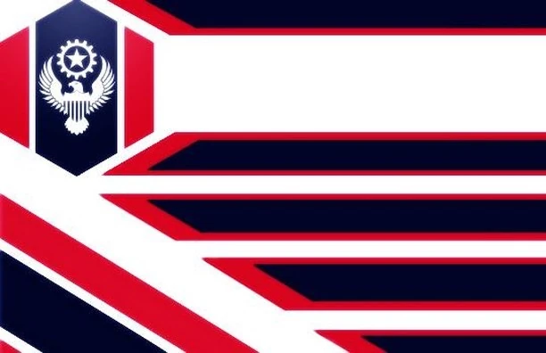 Global Federation Union | Aros System Wiki | Fandom