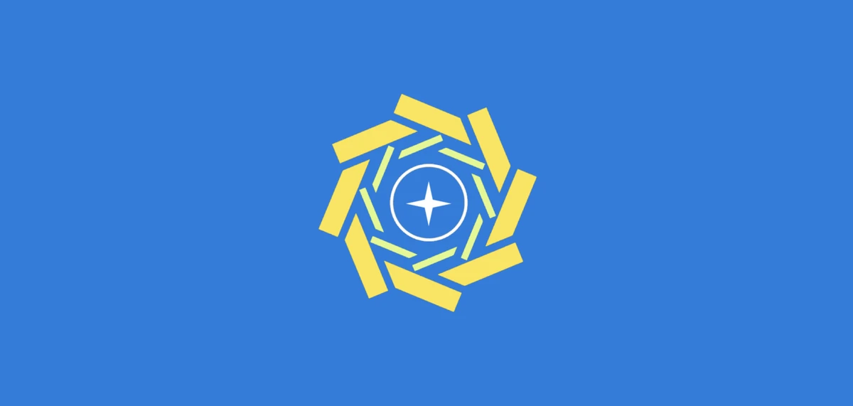 United Aros System Nations | Aros System Wiki | Fandom