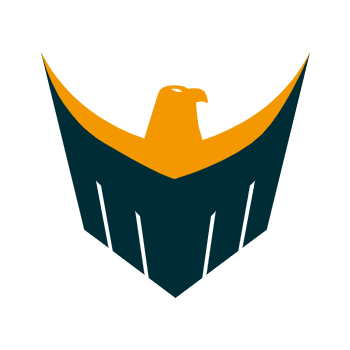 Federation Council | Aros System Wiki | Fandom