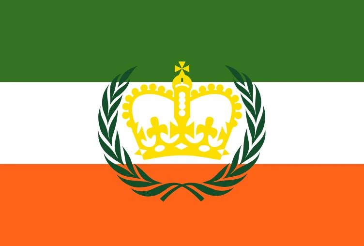 Kingdom of Verusa | Aros System Wiki | Fandom