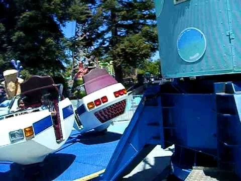 Peanuts Pirates (CGA) | Planet&Camp Snoopy Wiki | Fandom