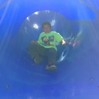 Planet Snoopy Construction Zone (CGA) | Planet&Camp Snoopy Wiki | Fandom