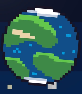 Earth | Planet Clicker Wiki | Fandom