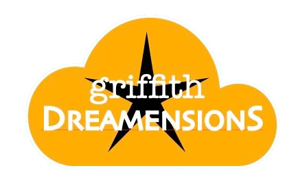 Griffith Dreamensions/Gallery | Fanpedia Wiki | Fandom