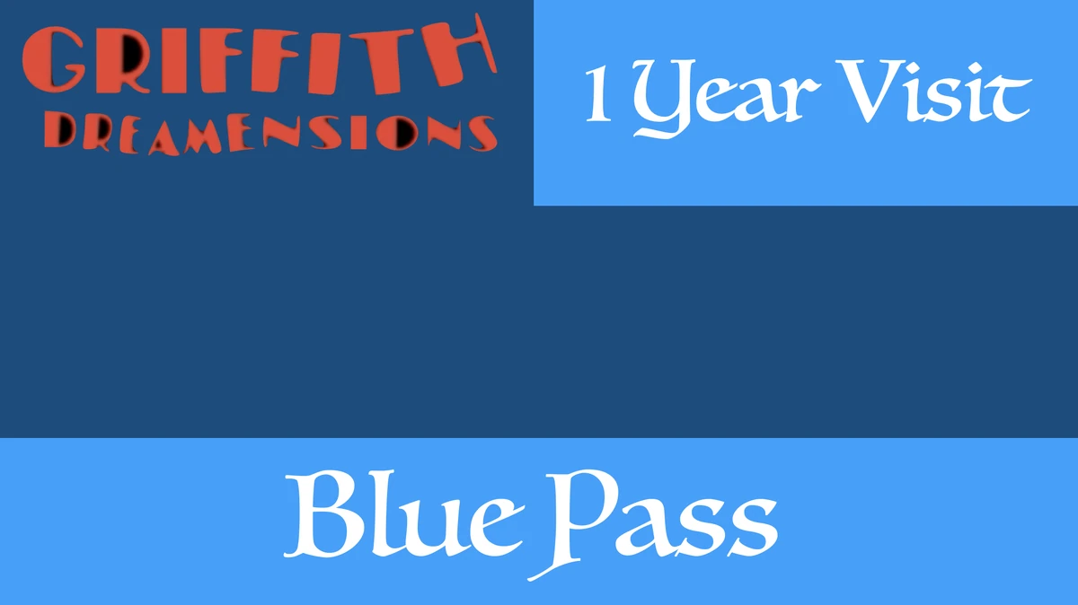 Griffith Dreamensions/Cards | Fanpedia Wiki | Fandom