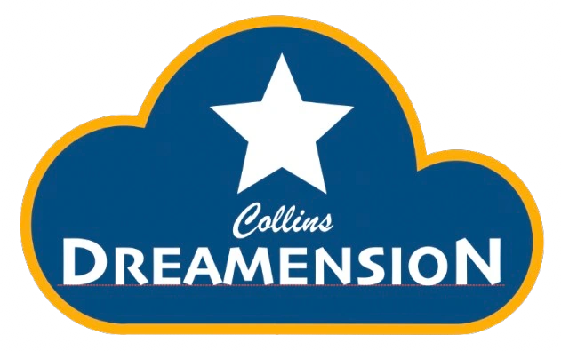 Collins Dreamension | Fanpedia Wiki | Fandom