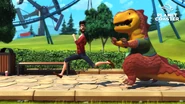 Planet Coaster | Planet Coaster Wiki | Fandom