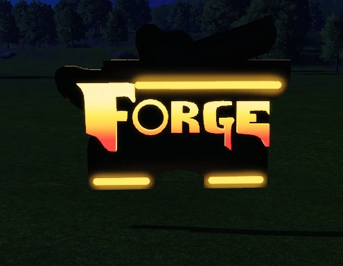 Category:Ride Signs | Planet Coaster Wiki | Fandom