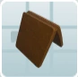 Gingerbread Roof 4m Ridge | Planet Coaster Wiki | Fandom
