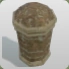 Sandstone Watchtower | Planet Coaster Wiki | Fandom